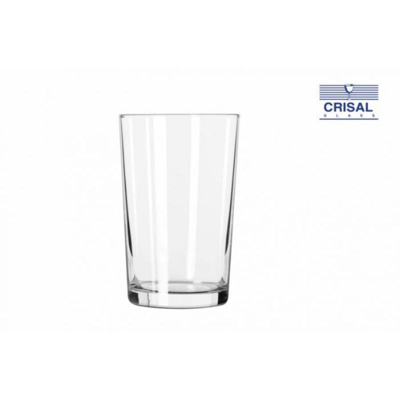 VASO BAR 28 CL VASO CAÑA